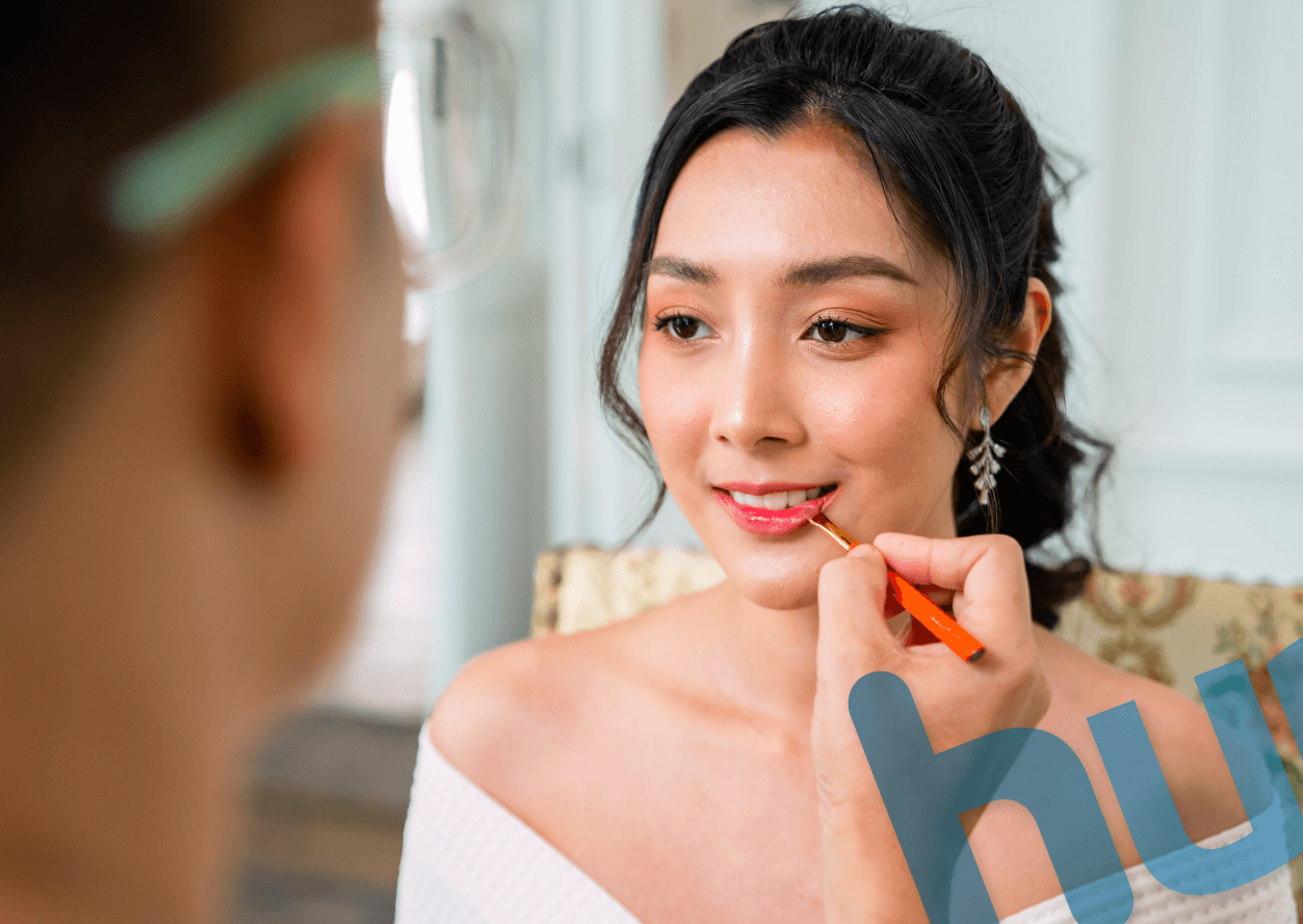 Nuevas asistencias incluidas con Humana